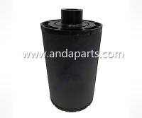 China Good Quality Air Housing Filter For THERMO-KING 11-7400 for sale