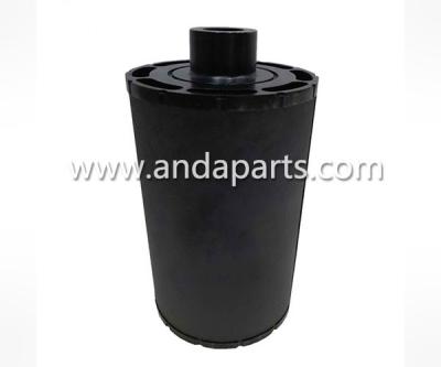 China Good Quality Air Housing Filter For THERMO-KING 11-7400 for sale