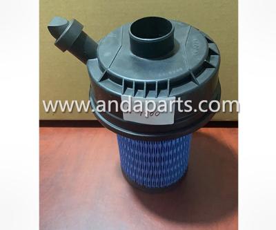 China Good Quality Air Filter For THERMO-KING 11-9300 for sale