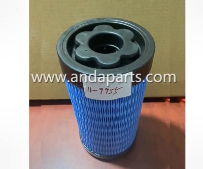 China Good Quality Air Filter For THERMO-KING 11-9955 for sale