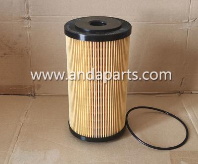 China Good Quality  Oil Filter For Nissan 152049Z00C for sale