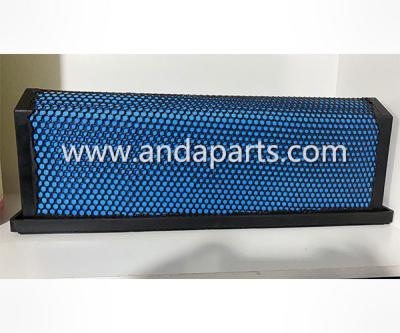 China Good Quality Air Filter For FLEETGUARD P610260 for sale