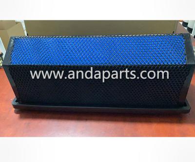 China Good Quality Air Filter For  P629641 for sale