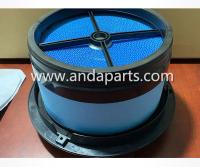 China Good Quality Air Filter P607955 For  P607955 for sale