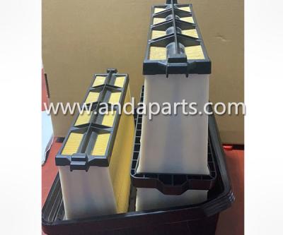 China Good Quality Air Filter For SCANIA 249-0805 for sale