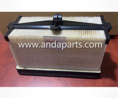 China Good Quality Air Filter For BOBCAT 7010030 for sale