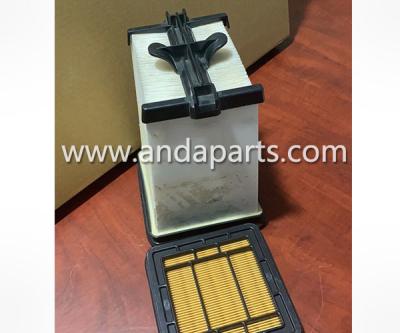 China Good Quality Air Filter For BOBCAT 7286322 for sale