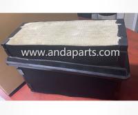 China Good Quality Air Filter For  P621730 for sale