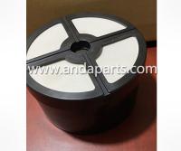 China Good Quality Air Filter For JCB 32/925140 for sale