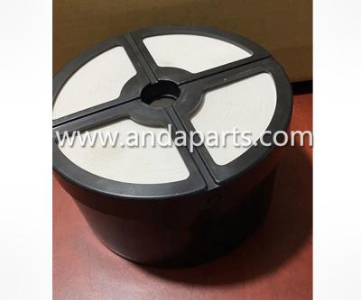 China Good Quality Air Filter For JCB 32/925140 for sale