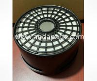 China Good Quality Air Filter For JCB 32/925164 for sale