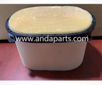 China Good Quality Air Filter For  P26270 for sale