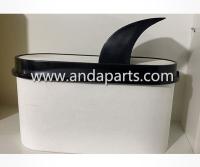 China Good Quality Air Filter For MERCEDES-BENZ A0040946904 for sale