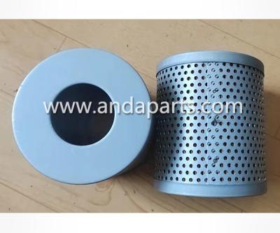 China Good Quality Oil Filter For Komatsu 600-300-2120 for sale
