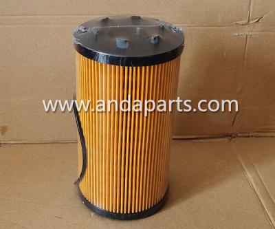 China Good Quality Oil Filter For Kalmar 924548.0116 for sale