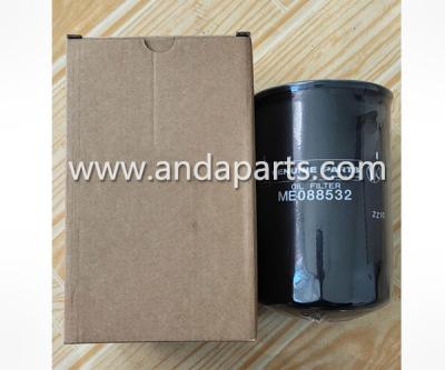 China Good Quality Oil Filter For MITSUBISHI ME088532 for sale