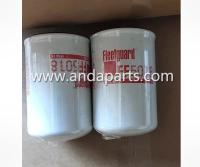 China Good Quality Fuel Filter For Fleetguard FF5018 for sale
