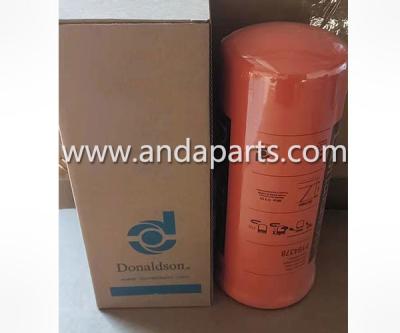 China Good Quality Hydraulic Filter For  P164378 for sale
