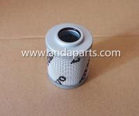 China Good Quality Hydraulic Filter For  15035179 for sale