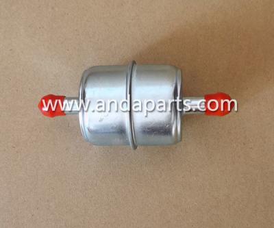 China Good Quality Fuel Filter For J.C. B 332/Y3299 for sale