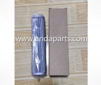 China Good Quality Hydraulic Filter For  P165015 for sale