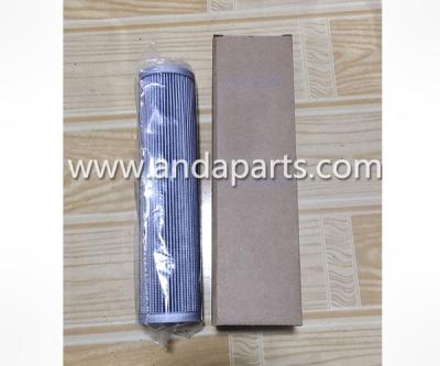 China Good Quality Hydraulic Filter For  P165015 for sale