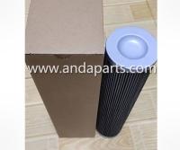 China Good Quality Hydraulic Filter For  P171747 for sale