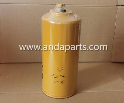 China Good Quality Fuel Water Separator Filter For CATERPILLAR 438-5386 for sale