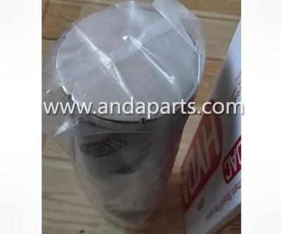 China Good Quality Hydraulic Filter For HYDAC 0500D010BH4HC for sale