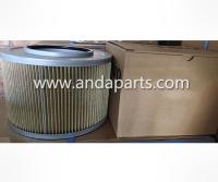China Good Quality Strainer Filter For  14530989 for sale