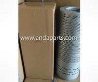 China Good Quality Hydraulic Filter For  14508017 for sale