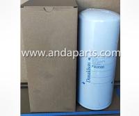 China Good Quality Fuel Filter For  P553500 for sale