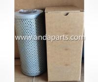 China Good Quality Hydraulic Filter For  P550084 for sale