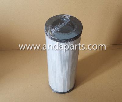 China Good Quality Hydraulic filter For ARGO V2.1234-26 for sale