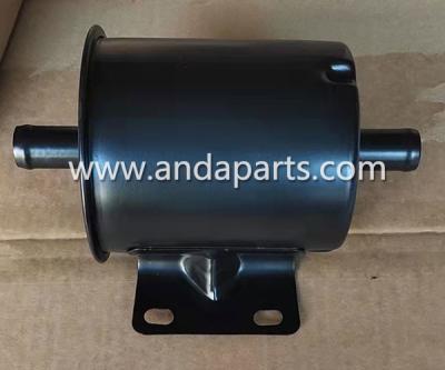 China Good Quality Fuel Filter For Forklift 32901-31630-71 for sale