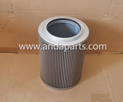China Good Quality Hydraulic Suction Filter For SANY 60200363 for sale