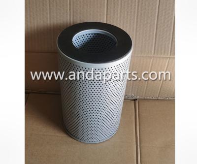 China Good Quality Hydraulic Filter For HYUNDAI 31LM69040 for sale