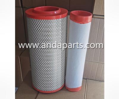 China Good Quality Air Filter For GENERATOR K20900C2 for sale
