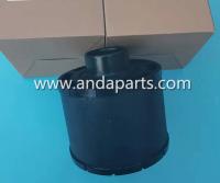 China Good Quality Air Housing Filter For Fleetguard AH8925 for sale