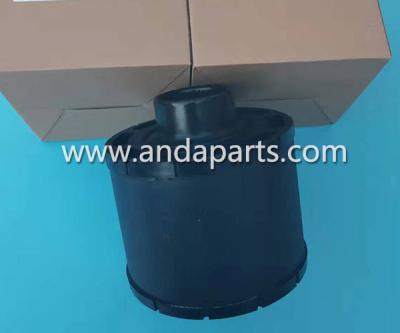 China Good Quality Air Housing Filter For Fleetguard AH8925 for sale