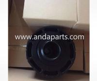 China Good Quality Air Housing Filter For Fleetguard AH1190 for sale