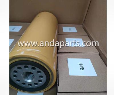China Good Quality Fuel Filter For CAT 1R-0753 for sale