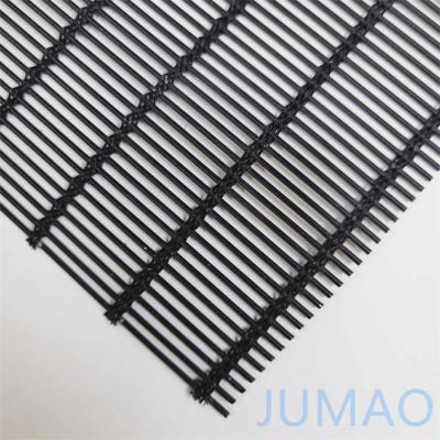 China Black Architectural Wire Mesh Cladding Panels 1-2.5mm Wire Diameter 6-25mm Hole Size for Building Facades for sale
