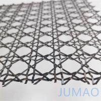China Architecture Perforated Decorative Metal Mesh Panels Wire Screen Custom for sale