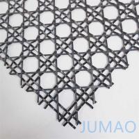 China Architecture Perforated Decorative Metal Mesh Panels Wire Screen Custom for sale