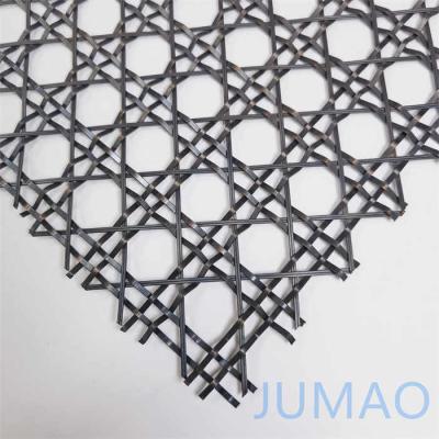 China Architecture Perforated Decorative Metal Mesh Panels Wire Screen Custom for sale
