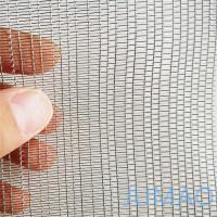 China Laminated Georgian Wired Glazing Metal Mesh Decorative Glass 5-10mm Thickness 2440x3600mm Max Size for sale