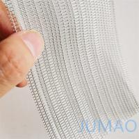 China Laminated Georgian Wired Glazing Metal Mesh Decorative Glass 5-10mm Thickness 2440x3600mm Max Size for sale