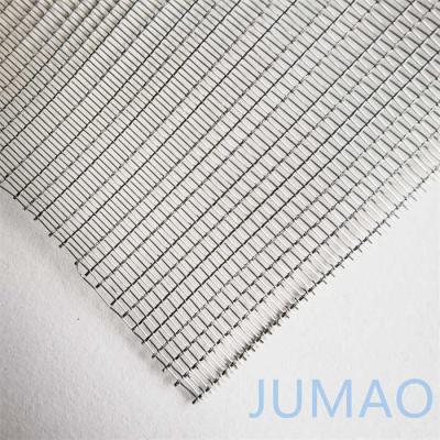 China Laminated Georgian Wired Glazing Metal Mesh Decorative Glass 5-10mm Thickness 2440x3600mm Max Size for sale