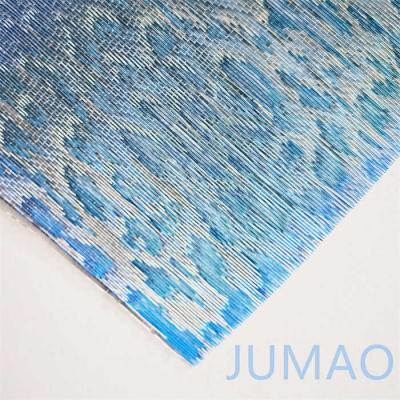 China Georgian Wired Mesh Laminated Glass 3-10mm Thickness for Wall Partitions & Facades for sale